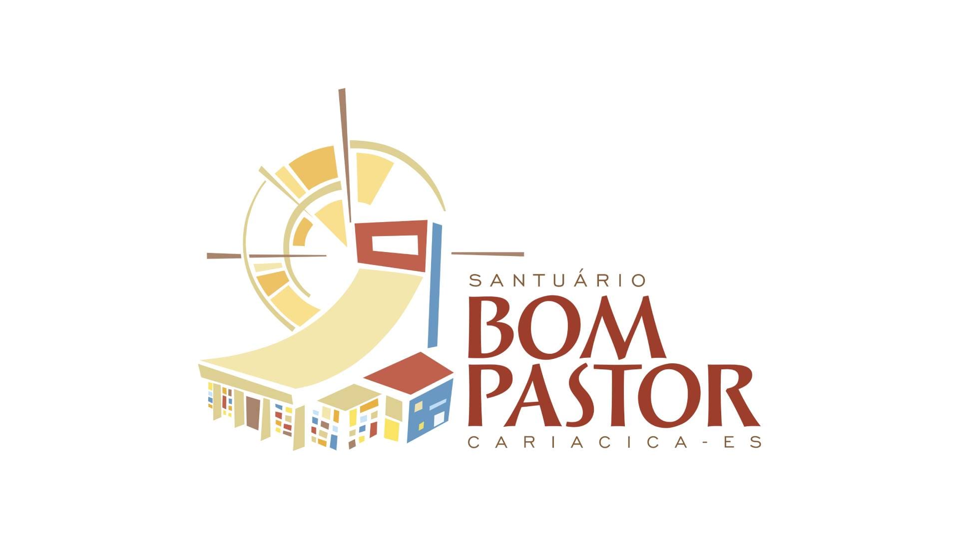 Mês Vocacional | Santuário Bom Pastor